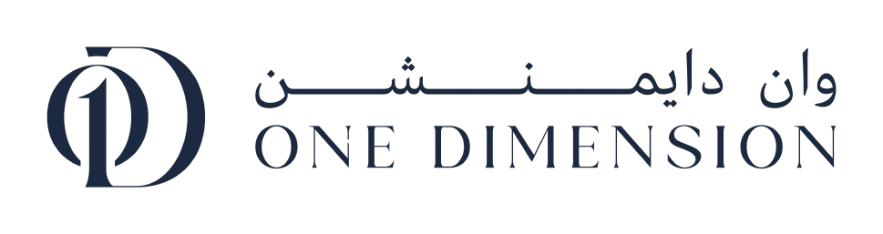 Glaube Head Office - Designing Vision, One Detail at a Time